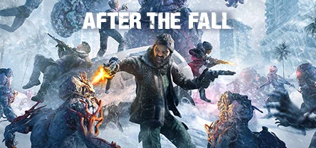 After the Fall® - System Requirements & PC Compatibility