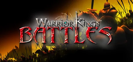 Warrior Kings: Battles - System Requirements & PC Compatibility