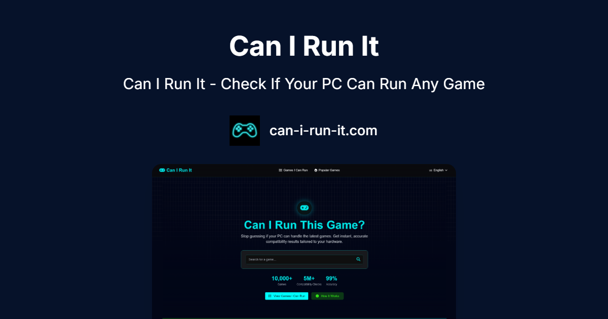 Pal♡world! ~More Than Just Pals~ Community Posts - Gaming Discussions ...